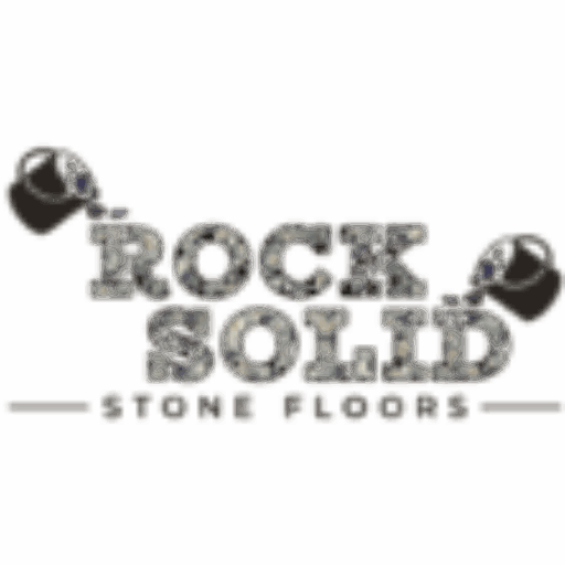 Rock Solid epoxy flooring Charlotte, NC